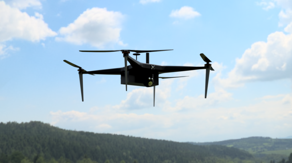 Home - Aksiaerospace