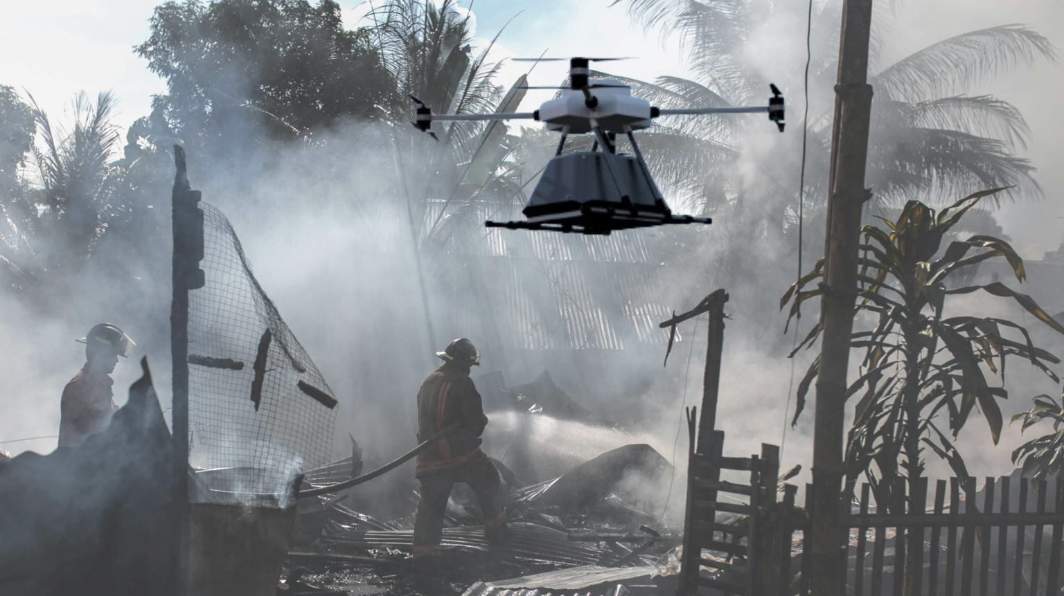 Home - Aksiaerospace