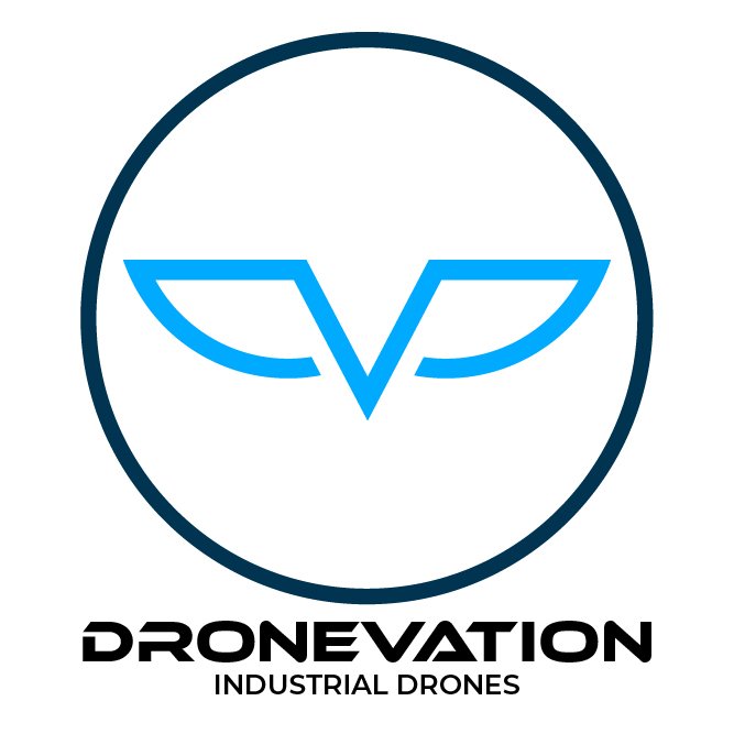 Investors - Aksiaerospace